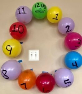New Year’s Eve Countdown Activities for Kids – The Wild, Wild West ...
