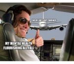 Hilarious Daylight Savings Time Memes For When The DST Struggle is Just ...