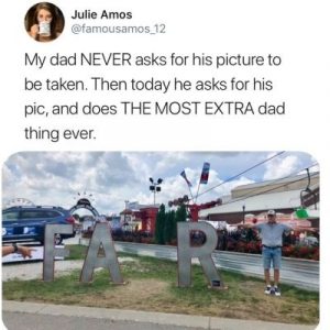 27 Hilariously Funny Father's Day Memes To Make You Laugh Out Loud ...