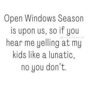 21 Hilarious Fall Memes to Crack You Up When The Seasons Change – The ...